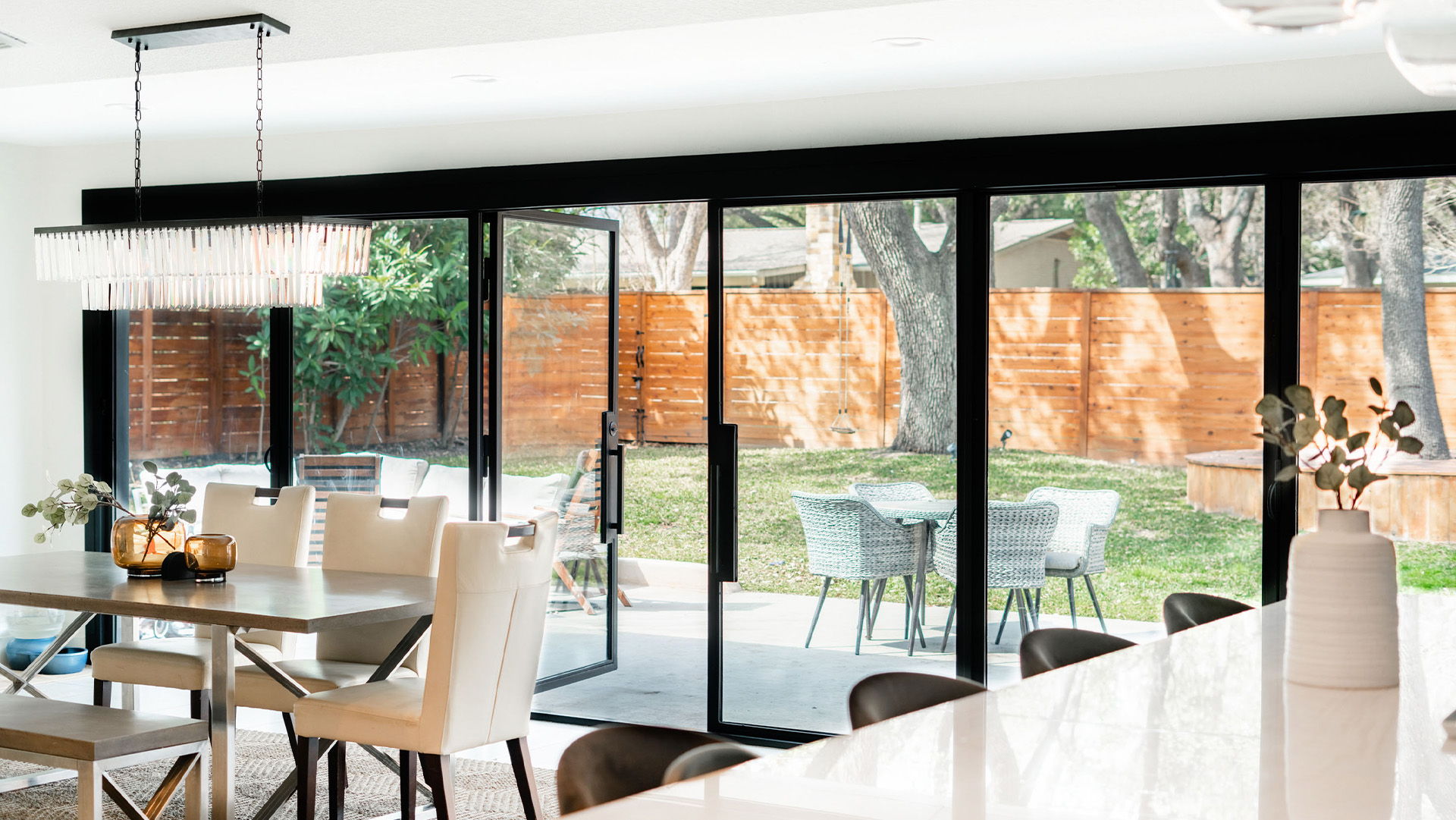 Custom Iron Doors in Texas | Colonial Iron Doors | Steel Doors